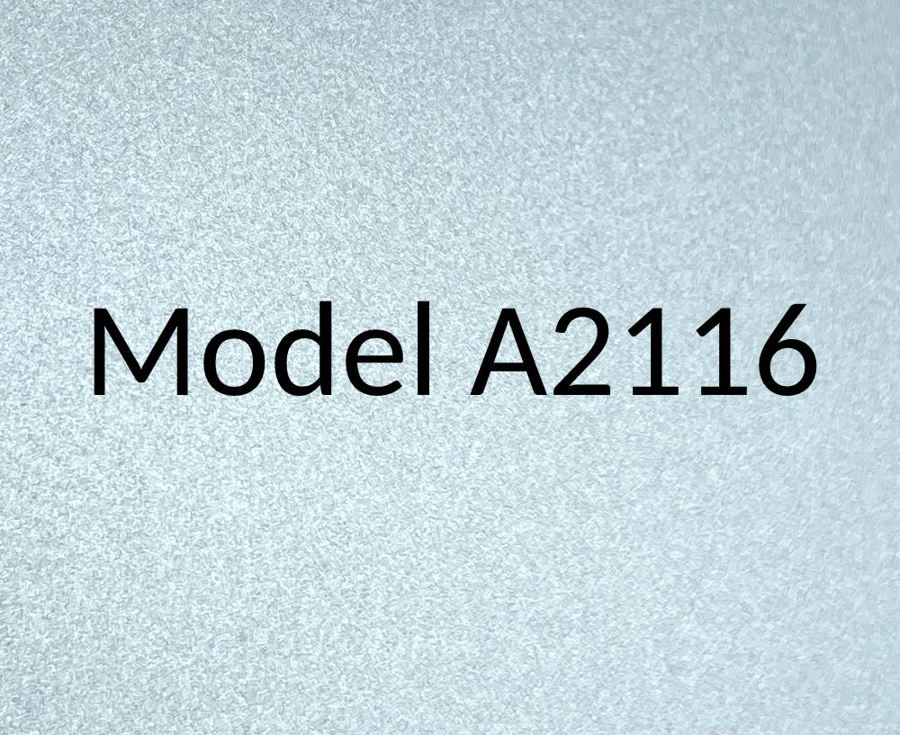 A2116 - Mac Point s.r.o.