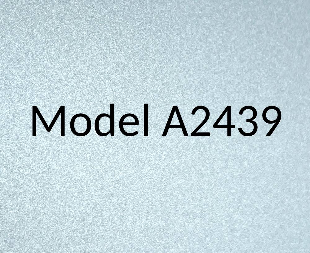 A2439 - Mac Point s.r.o.